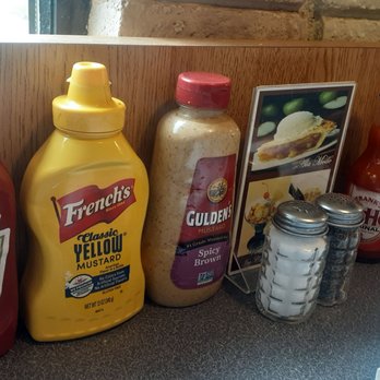 HOUSE OF REUBEN - Updated April 2025 - 87 Photos & 117 Reviews - 7850 ...