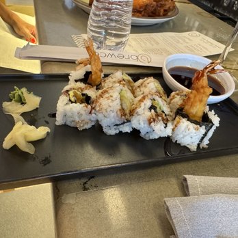 BREWCO SOCIAL - Updated January 2026 - 225 Photos & 83 Reviews - 124 ...