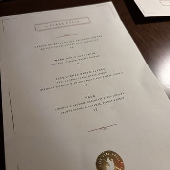 FYR SHORT NORTH - Updated December 2025 - 328 Photos & 136 Reviews ...