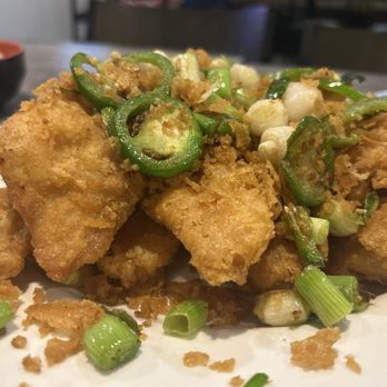 SIMI’S CAFE - Updated December 2025 - 497 Photos & 1004 Reviews - 2401 ...