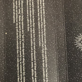 SHROOM LAND LA - Updated January 2026 - 21 Photos & 32 Reviews - 517 ...