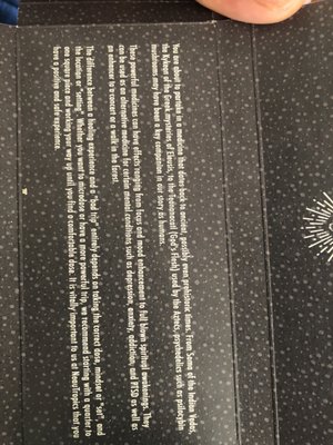 SHROOM LAND LA - Updated January 2026 - 21 Photos & 32 Reviews - 517 ...