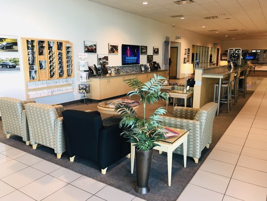 JOHN JONES AUTO GROUP - CORYDON - Updated July 2025 - 29 Photos & 19 ...