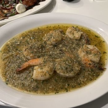 NINO’S ITALIAN RESTAURANT - Updated December 2025 - 133 Photos & 205 ...