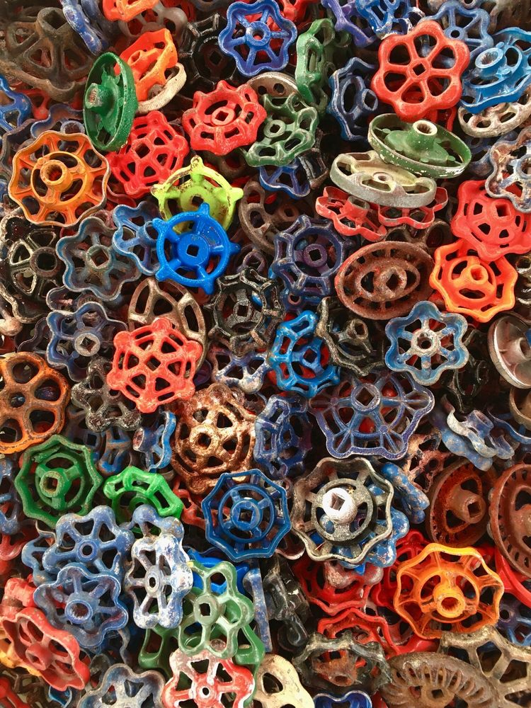 SPRINGFIELD ANTIQUE SHOW & FLEA MARKET - Updated April 2025 - 18 Photos ...