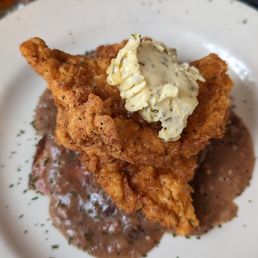 BLEU CANOE RESTAURANT - Updated July 2025 - 73 Photos & 82 Reviews ...