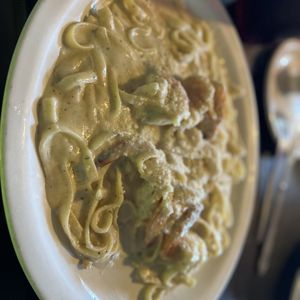 NICK’S ITALIAN RESTAURANT - Updated January 2026 - 51 Photos & 147 Real ...