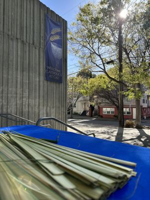 NEWMAN HALL-HOLY SPIRIT PARISH - Updated April 2026 - 44 Photos & 30 ...
