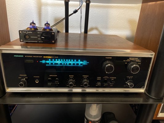 ALPHA TECH ELECTRONICS - Updated December 2025 - 13 Photos & 39 Reviews ...