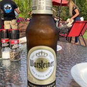 MAPLE ON THE LAKE - 74 Photos & 59 Reviews - American (Traditional ...