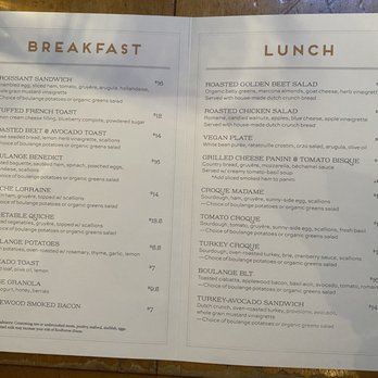 EVA’S BAKERY - Updated May 2024 - 1145 Photos & 950 Reviews - Yelp