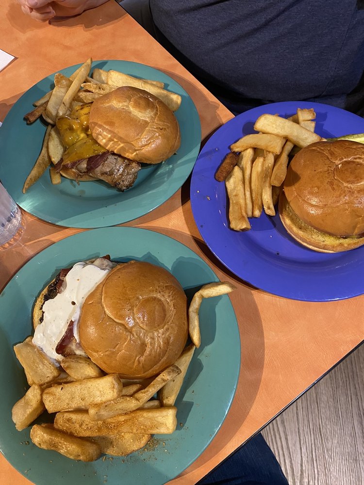 NIFFER’S PLACE AUBURN - 99 Photos & 164 Reviews - 1151 Opelika Rd, Auburn, AL - Yelp