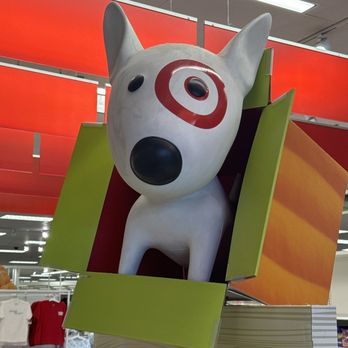 TARGET - Updated December 2025 - 50 Photos & 81 Reviews - 1951 E 20th ...