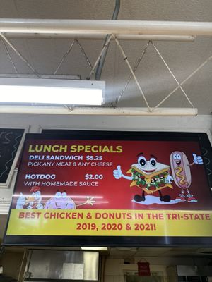 CAMDEN CORNER - Updated May 2025 - 21 Photos & 17 Reviews - 3002 ...