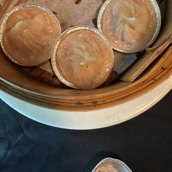 BUSHI BUSHI FRISCO - Updated October 2024 - 292 Photos & 175 Reviews ...