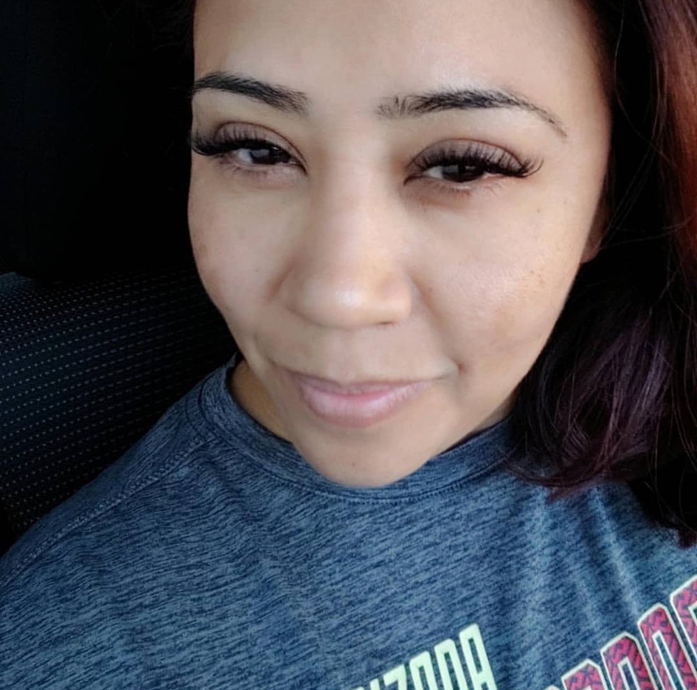 THE CANDY LASH LOUNGE - 53 Photos - 4131 North 24th Street, Phoenix ...