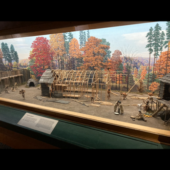 RMSC MUSEUM & SCIENCE CENTER - Updated October 2025 - 254 Photos & 90 ...