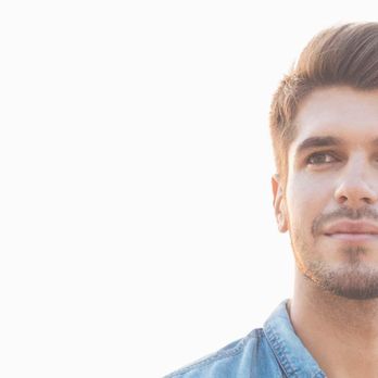 Jason Arrington's Instagram, Twitter & Facebook on IDCrawl