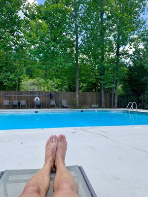 TROPHY RUN - 38 Photos - 117 Trophy Run Rd, Branson, Missouri ...