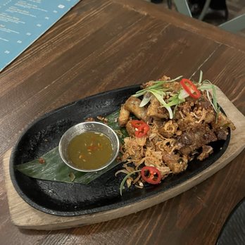 Photos of PRANAKHON THAI RESTAURANT - Updated August 2024 - 1859 Photos ...