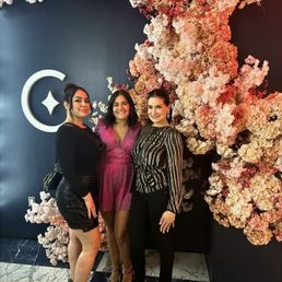 CIEL RESTAURANT & LOUNGE - Updated December 2024 - 451 Photos & 268 ...