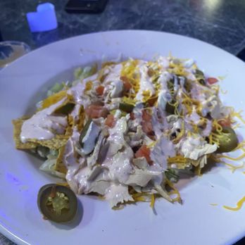 SPACE ALIENS GRILL & BAR - Updated June 2025 - 102 Photos & 123 Reviews ...