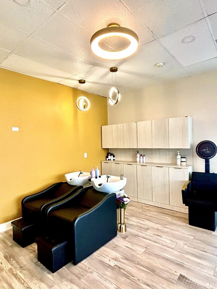 HALO ON HIGGINS - Updated May 2026 - 21 Photos - 302 Higgins Rd ...
