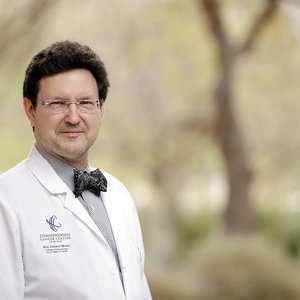 ARDESHIR ROHANI - Updated August 2025 - 14 Reviews - 3824 S Jones Blvd ...