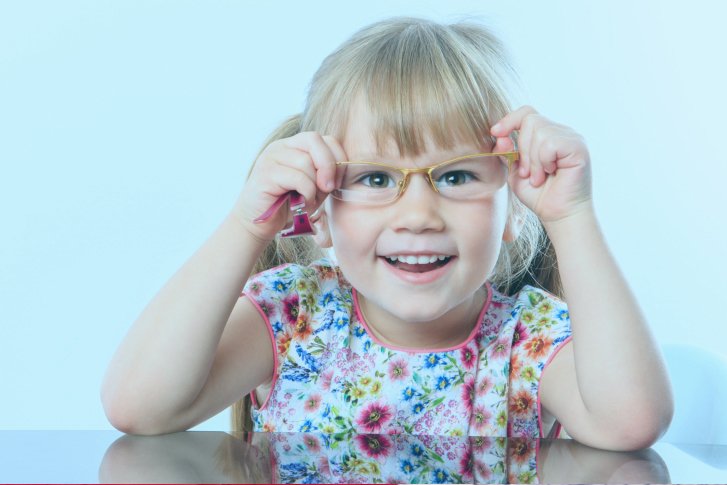 SHEEHY MARY RITA - Updated December 2025 - 187 New Hackensack Rd ...