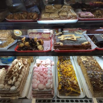 EURO DELI - Updated December 2025 - 14 Photos & 14 Reviews - 10520 ...