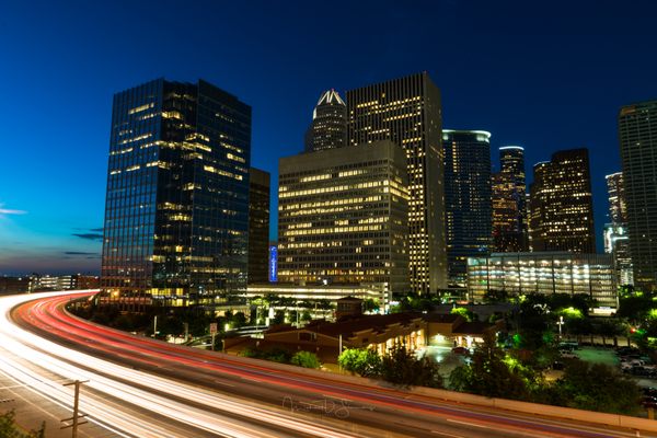 LELAND FEDERAL BUILDING - Updated December 2025 - 16 Photos - 1919 ...