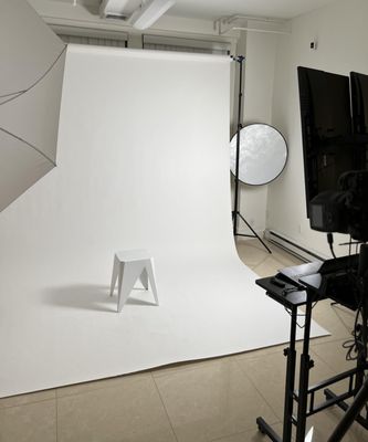 MUSE STUDIOS - Updated March 2025 - 14 Photos - 30 Kneeland St, Boston ...