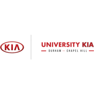 UNIVERSITY KIA OF DURHAM - Updated December 2025 - 30 Photos & 86 ...