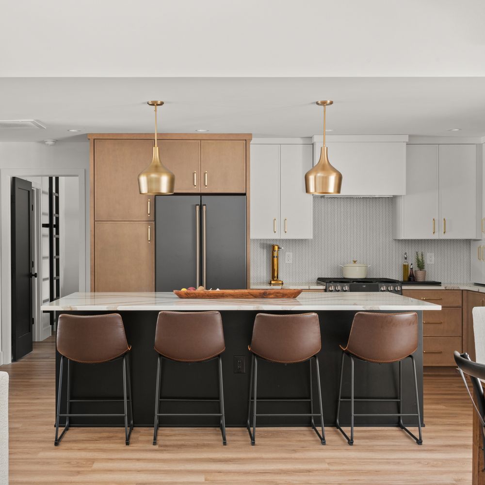 Cabinet Makers Merritt Island Florida | Cabinets Matttroy