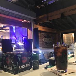 YOURS TRULY RESTAURANTS - Updated July 2025 - 53 Photos & 64 Reviews ...