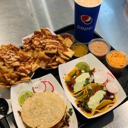 TACOMASA - Updated December 2025 - 900 Photos & 941 Reviews - 4740 E ...