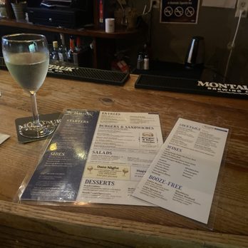 RUSTIK TAVERN - Updated October 2025 - 670 Photos & 639 Reviews - 471 ...