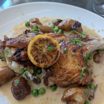 AMORE - Updated October 2025 - 51 Photos & 38 Reviews - 239 Pearl St ...