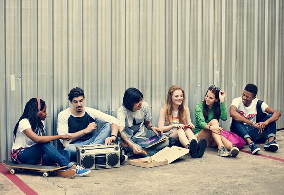 RECOVERY UNPLUGGED - Updated October 2025 - 19 Photos & 14 Reviews ...