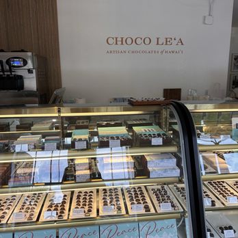 CHOCO LE’A - Updated December 2025 - 955 Photos & 187 Reviews - 2909 ...