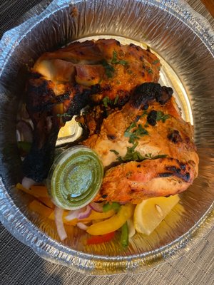DELHI SPICE - 46 Photos & 33 Reviews - 4925 Bethesda Ave, Bethesda ...