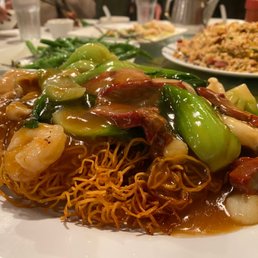 HOP LI SEAFOOD RESTAURANT - Updated July 2025 - 837 Photos & 490 ...