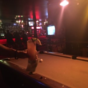 Grand Prize Bar - 131 Photos & 226 Reviews - Beer Bar - 1010 Banks St ...