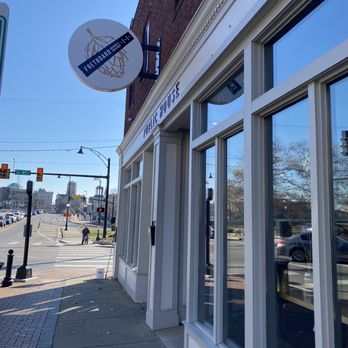 FRETBOARD BREWING & PUBLIC HOUSE - Updated December 2025 - 138 Photos ...