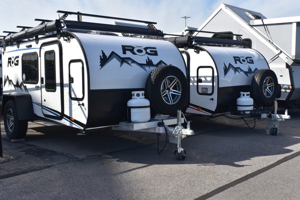 MOUNT COMFORT RV - Updated December 2025 - 74 Photos & 47 Reviews ...