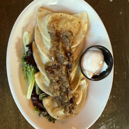 THE FAT RABBIT PUBLIC HOUSE - Updated July 2025 - 516 Photos & 478 ...