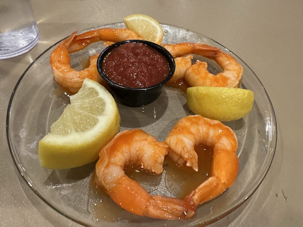 THE CATFISH HOUSE - Updated June 2024 - 53 Photos & 70 Reviews - 3424 ...