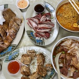 BO KY - Updated November 2025 - 1033 Reviews & 1735 Photos - 80 Bayard ...