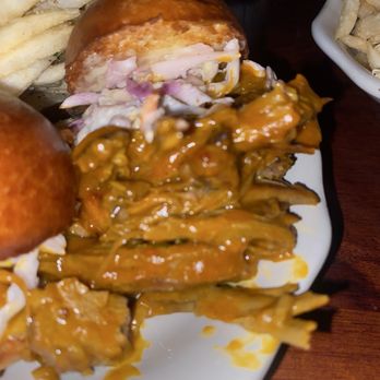 SASSAFRAS BAR - Updated January 2026 - 351 Photos & 454 Reviews - 48 S ...