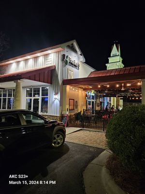 J BUTLERS BAR & GRILLE - Updated September 2025 - 37 Photos & 72 ...